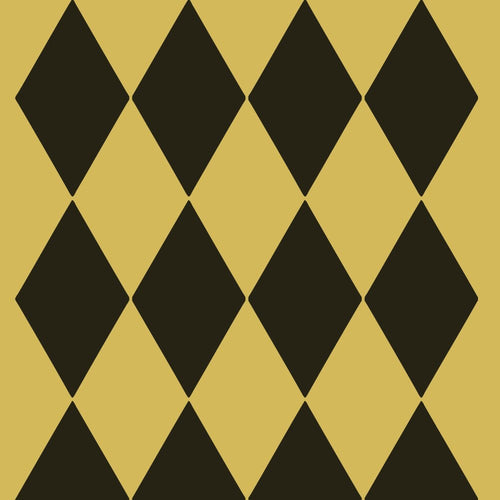 Chain Link Craft Stencil - Stencils for furniture and crafts, fabric ...