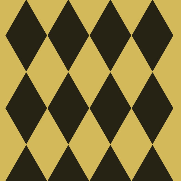 Chain Link Craft Stencil - Stencils for furniture and crafts, fabric ...