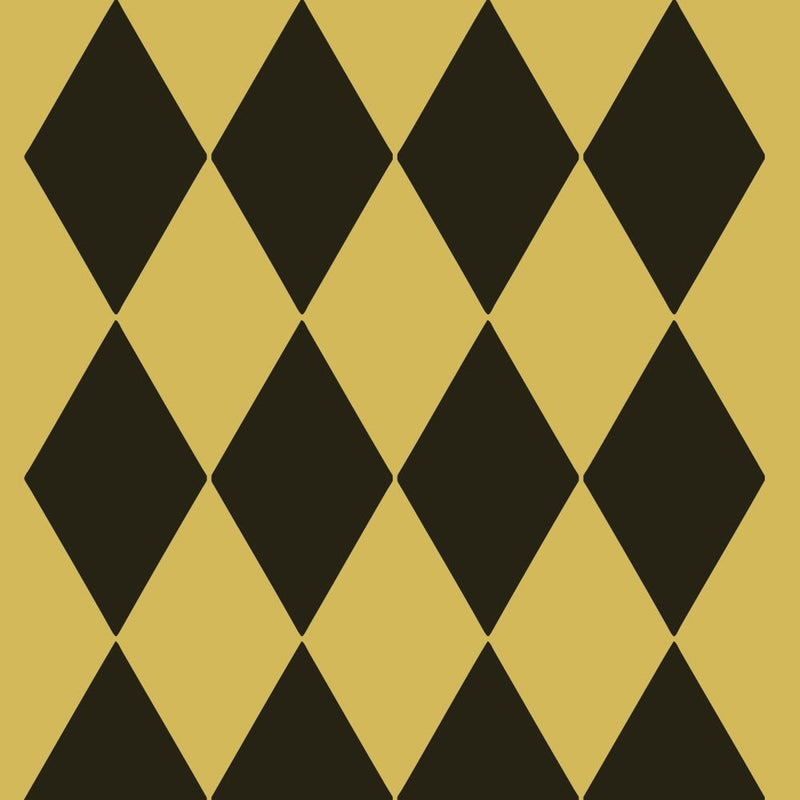 Chain Link Craft Stencil - Stencils for furniture and crafts, fabric ...