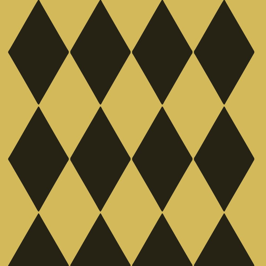 Chain Link Craft Stencil - Stencils for furniture and crafts, fabric ...