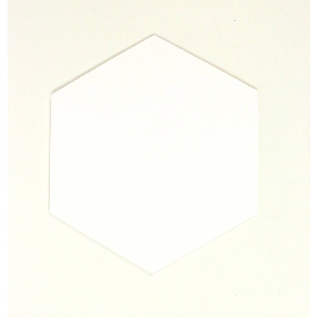 Paper pad for Stencils and Coloring Books for Kids